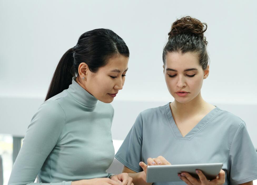 Electrolysis | South London's leading permanent hair removal clinic ...